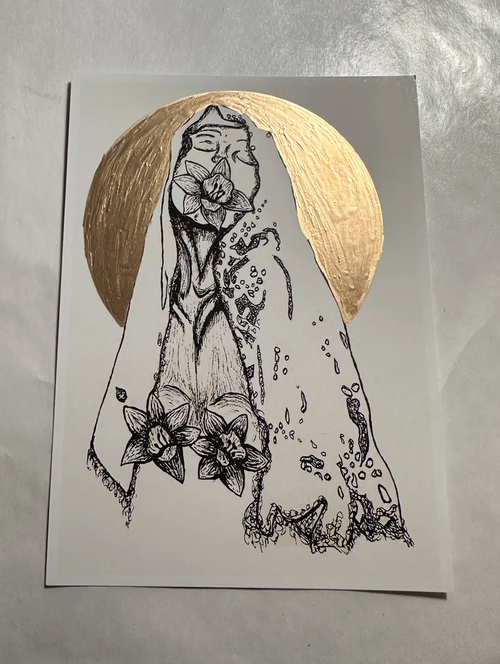 Gallery – Sadee Bee